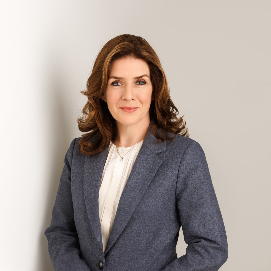 Regulating energy and water for a changing climate | CRU.ie